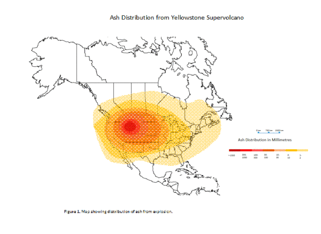 Partial Ellipsis of the Sun: A Blog for Scientists who like Words and ...