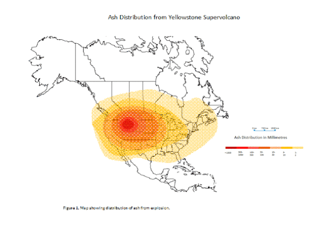 Partial Ellipsis of the Sun: A Blog for Scientists who like Words and ...