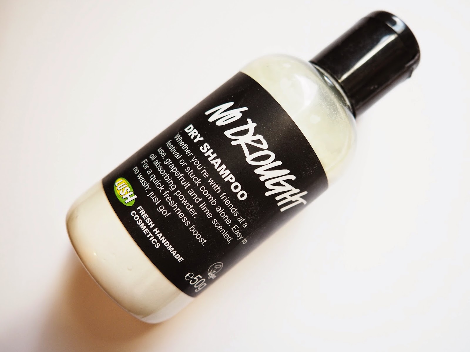 FAVOURITES | My March Favourites - Very Berry Cosmo