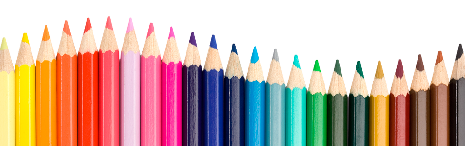 Pensando a Educação: A história do lápis - Mensagem para reunião Pedagógica