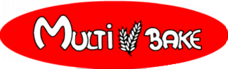 Job Vacancy at Multi Bake (CLOSED)