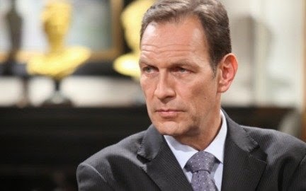 Un posto al blog: Intervista esclusiva a Roberto Ferri!!! (risponde ...