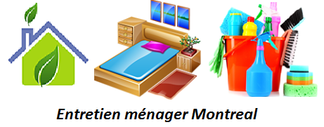Entretien Ménager Montreal - Asmenage.ca: 5 Étapes Pour Choisir Le Bon ...