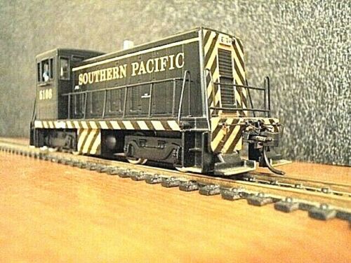US$31.5 ONLY! Spectrum HO General Electric 70 Ton Diesel Locomotive ...