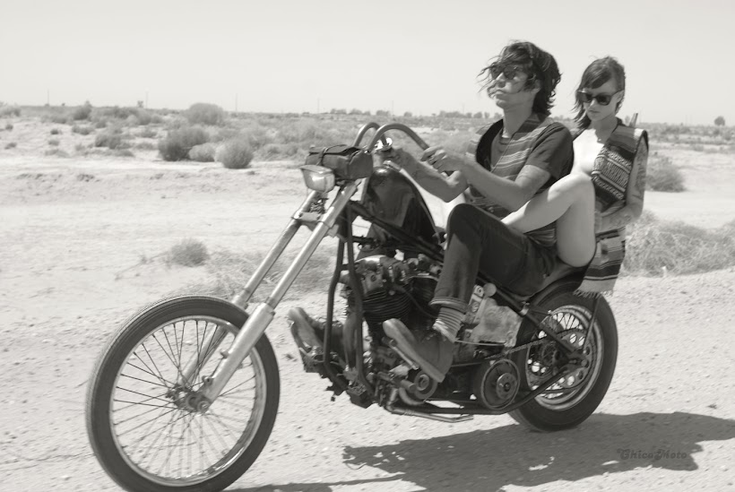 The Zen of Neato: Oily Souls Featured Photographers - Josh Kurpius ...