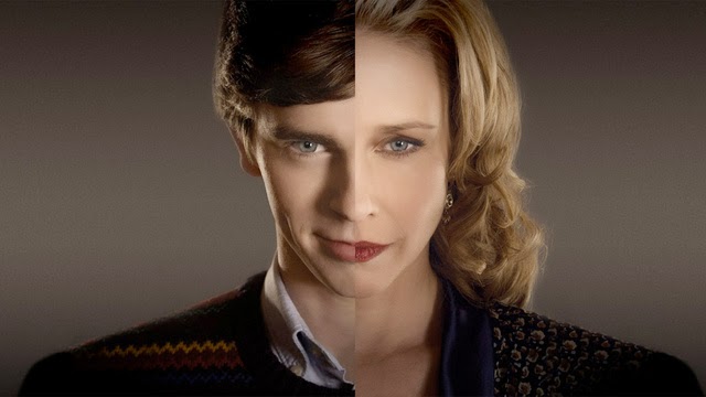 Bates Motel , final de la tercera temporada | TV Spoiler Alert