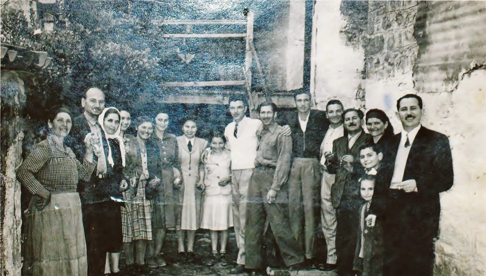 ΛΑΟΓΡΑΦΙΚΟΣ - ΙΣΤΟΡΙΚΟΣ ΣΥΛΛΟΓΟΣ " Η ΣΟΥΒΑΛΑ ΠΑΡΝΑΣΣΟΥ ": ΤΟ ΠΑΣΧΑ ΣΤΗ ...