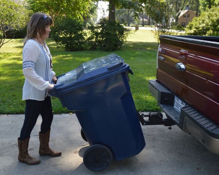 Balkowitsch Enterprises, Inc. Blog: Balkowitsch Enterprises is Now ...