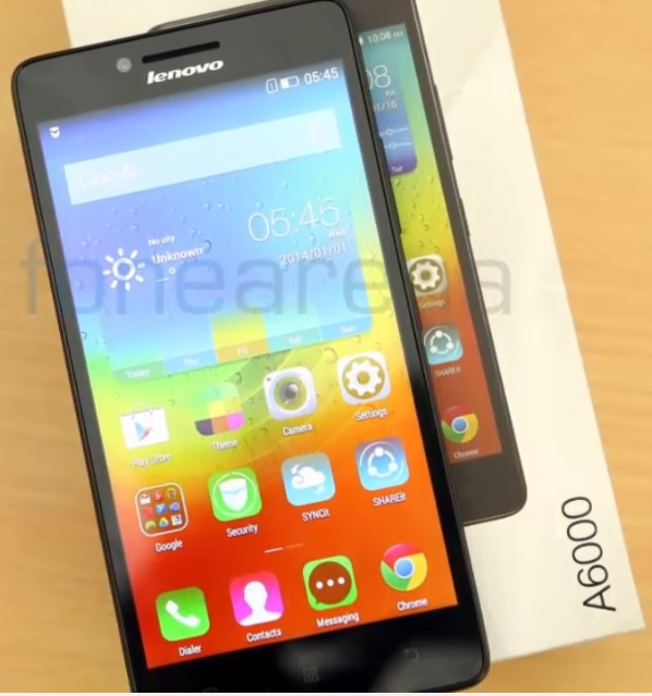 8 HP ANDROID 4G LTE MURAH DAN BERKUALITAS | TEKNOLOGI MASA KINI