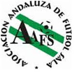 AAFS