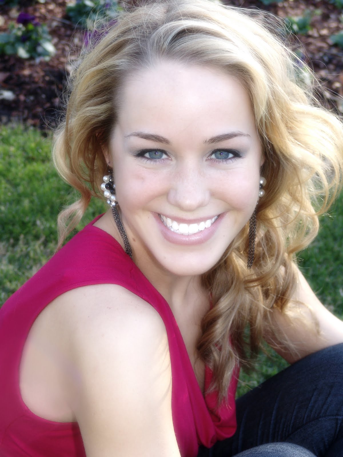 Sandra Edwards Photography