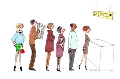 Los Ingredientes de La Vida: "Las Circunstancias"