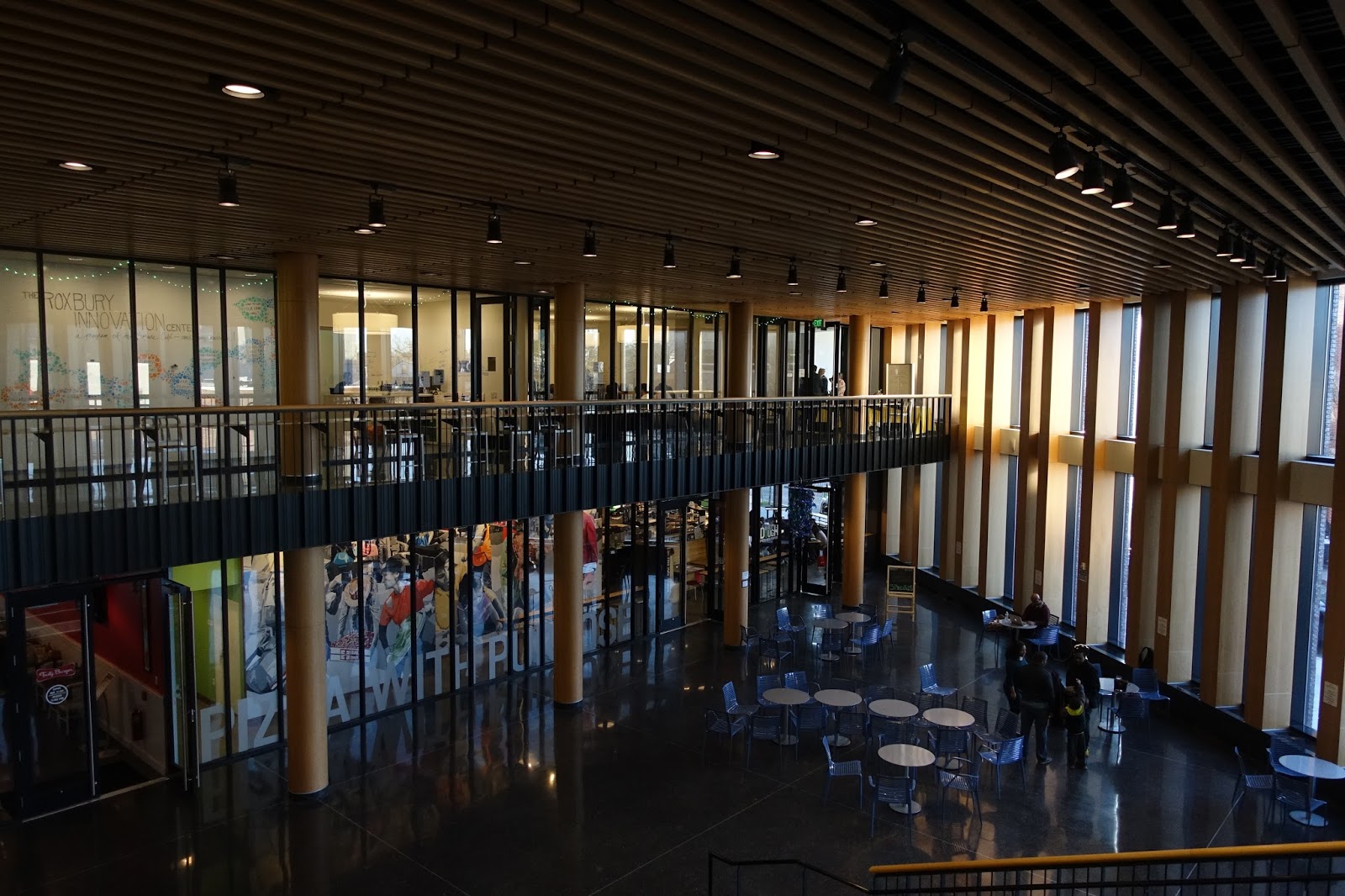 blog.samseidel.org: What the Bolling Building taught me about ...