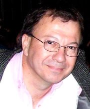 La Radio en Honduras: La lista de Locutores y Locutoras de Nuestro Pais ...