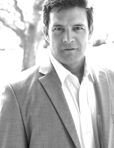 Kristina Fey's Instagram, Twitter & Facebook on IDCrawl