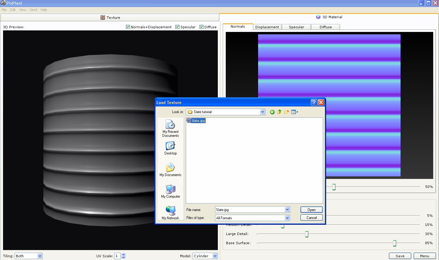 Vismat Materials Vray Sketchup Materials Alternativepole