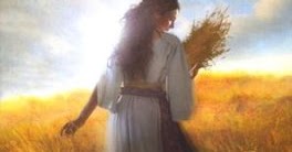 Book Reviews by Deb: a Lineage of Grace by Francine Rivers