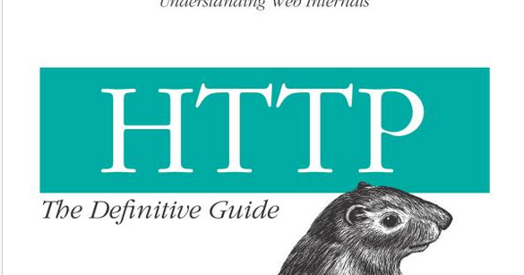 Difference between PUT and POST in REST Web Services in Java - Example