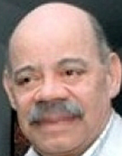 Frases célebres: César Medina (9) : DESDE LA REPÚBLICA DOMINICANA