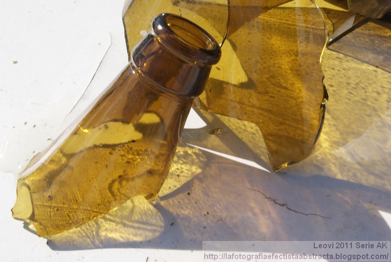 Fotos Abstractas desde 1584 hasta 1595 Descomposición 2 - Decomposition 2