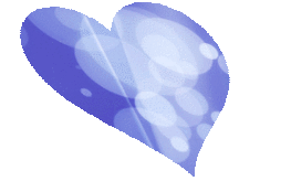 Collection of Heart Gifs | Random Girly Graphics