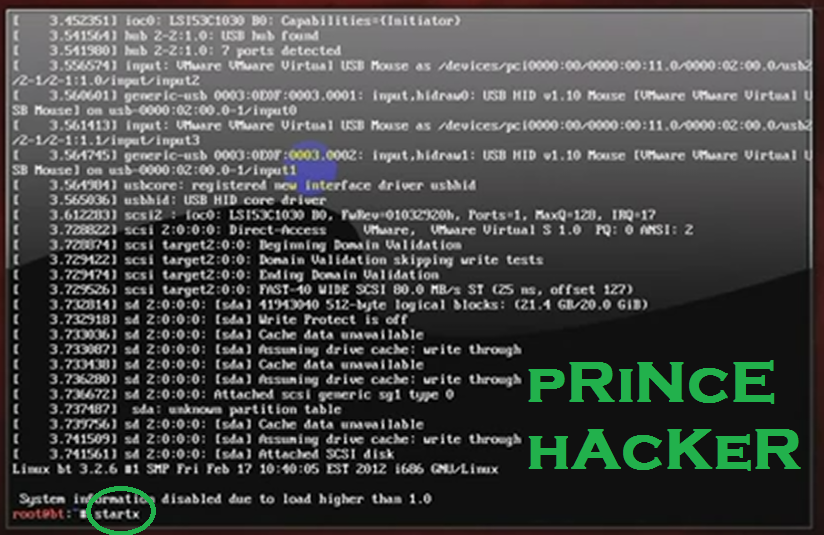 Backtrack 3 Vmware Rar Download - getdx