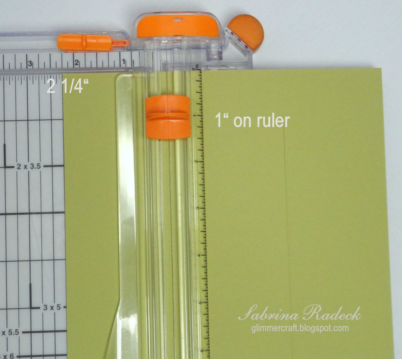 Double Sided Step Card Tutorial | Aspiring to Creativity