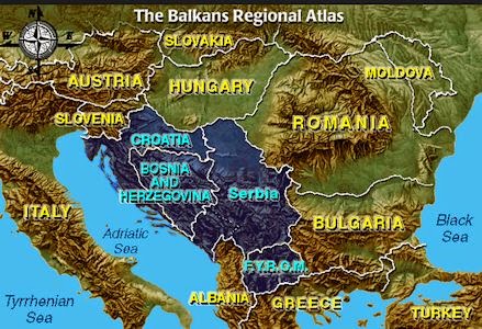 INNER TOOB: 2014-09-21