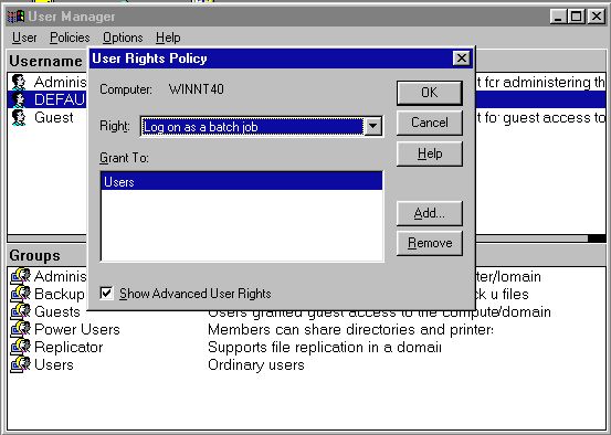 OpenVMS-Linux-Windows File-Sharing over DECnet using FAL on DEC ...