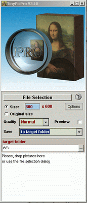 Best Freeware Image Editor Download | Tech News