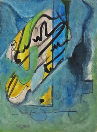 I MIEI SOGNI D'ANARCHIA - Calabria Anarchica: Murad Subay (born July 3 ...