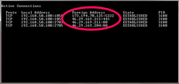 Techie Tips Club - Technology tips and tricks: How to find out someone ...