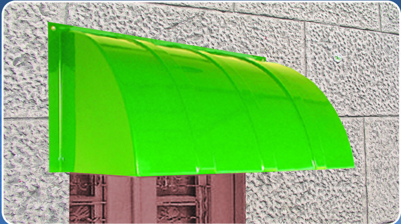 Fiber Glass Sheets N Sheds: Fiber Glass Window Shades