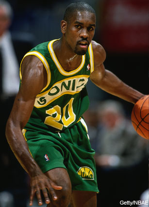 Just Sports & Just Us: Gary Payton says he nearly quit basketball as a ...