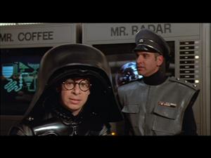 China Defense Blog: Give him the raspberry