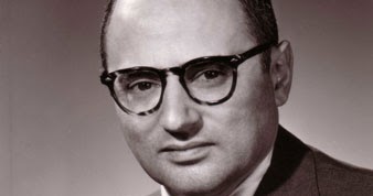 depthsploitation: THE MAN BEHIND THE MASK