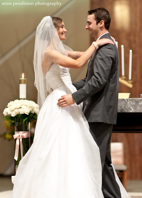 Anne Pendleton Photography