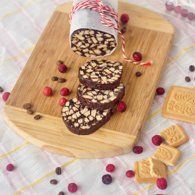 Širšių lizdas: Tinginys