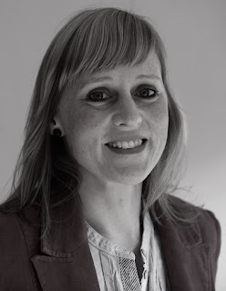 LIFE BEGINS - a new stage play: Meet The Cast – THE LADIES