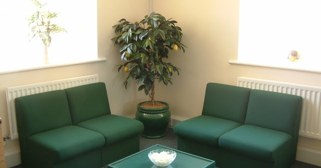 Vivid Cleaning Blog: Reasons to get the right rug for your business