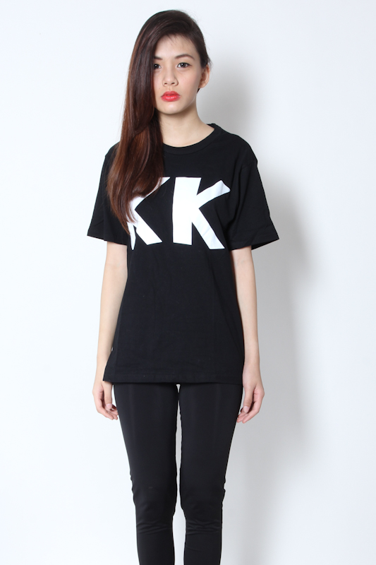 Ohsofickle: MEOW MARCH