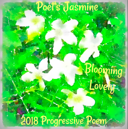 Beyond LiteracyLink: Springs Brings Hope