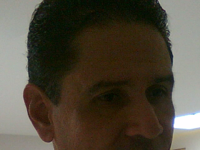 Radar Económico Internacional: Luis Fernando Castro, en el RADAR, por ...