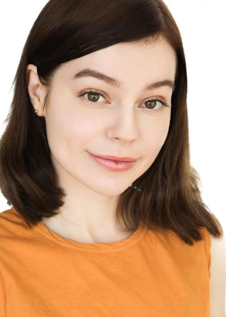 DFQ2: Mars Argo Got Ripped Off?