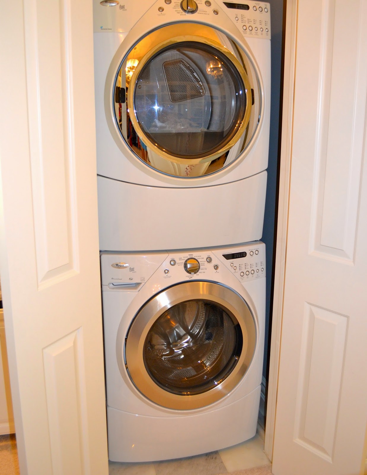 Few of My Favorite Things: Favorite Things New Home Part One