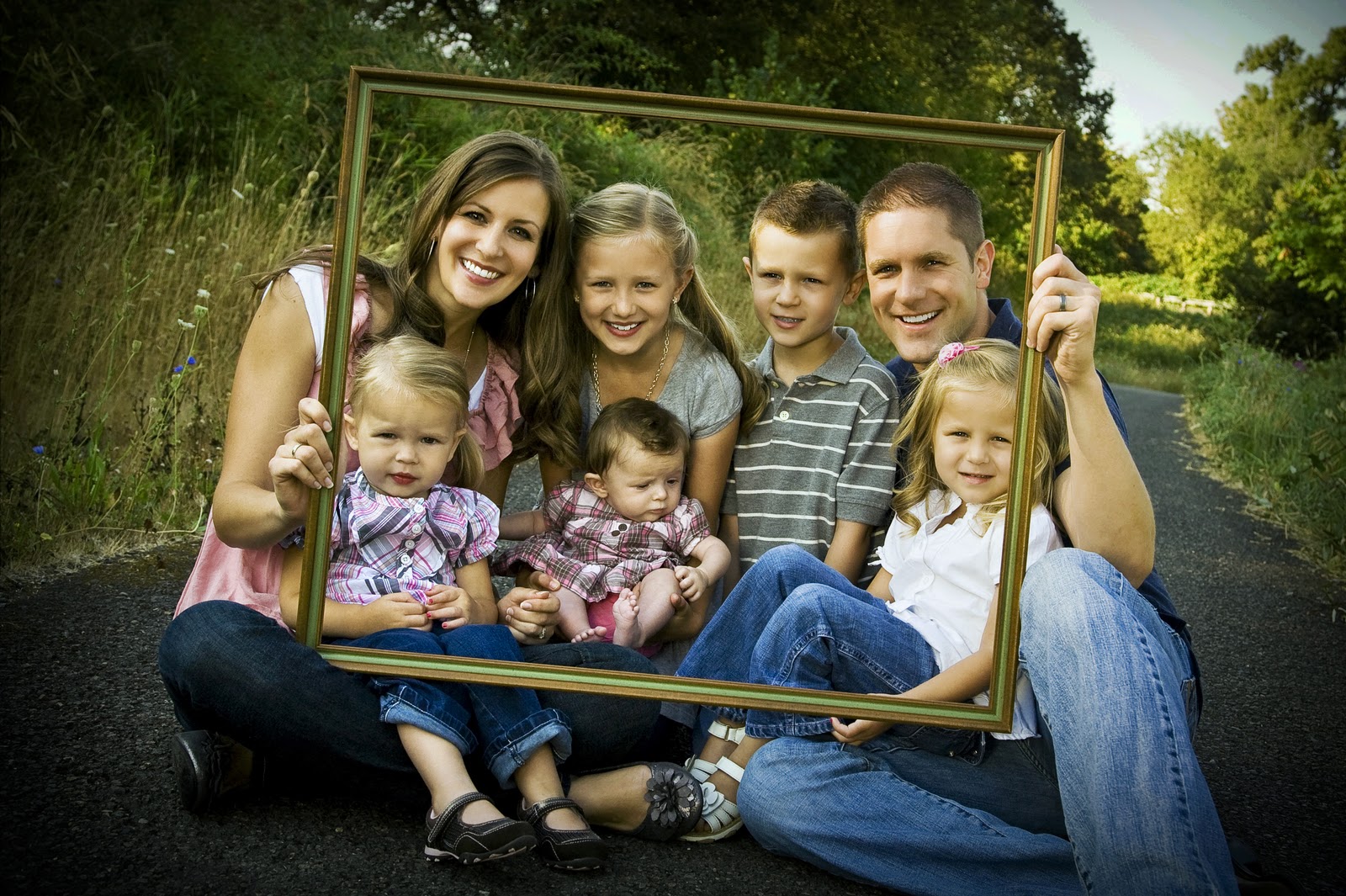 Crafting and Creativity: Blog Swap with The Family Scientista