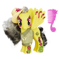 Toys"R"Us SDCC Exclusives Available Online | MLP Merch