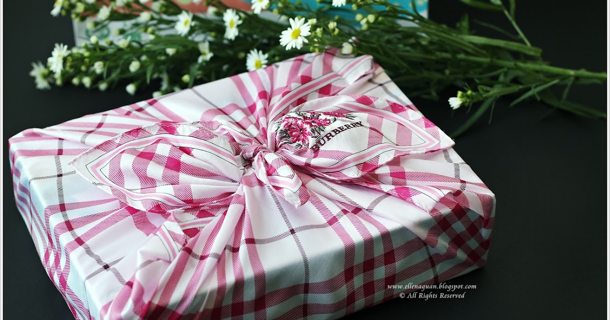 Cuisine Paradise | Singapore Food Blog | Recipes, Reviews And Travel ...