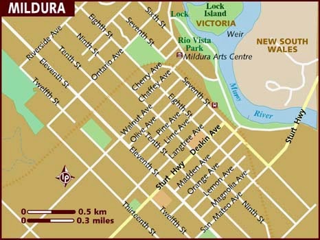 IMAGES HD: March 2014