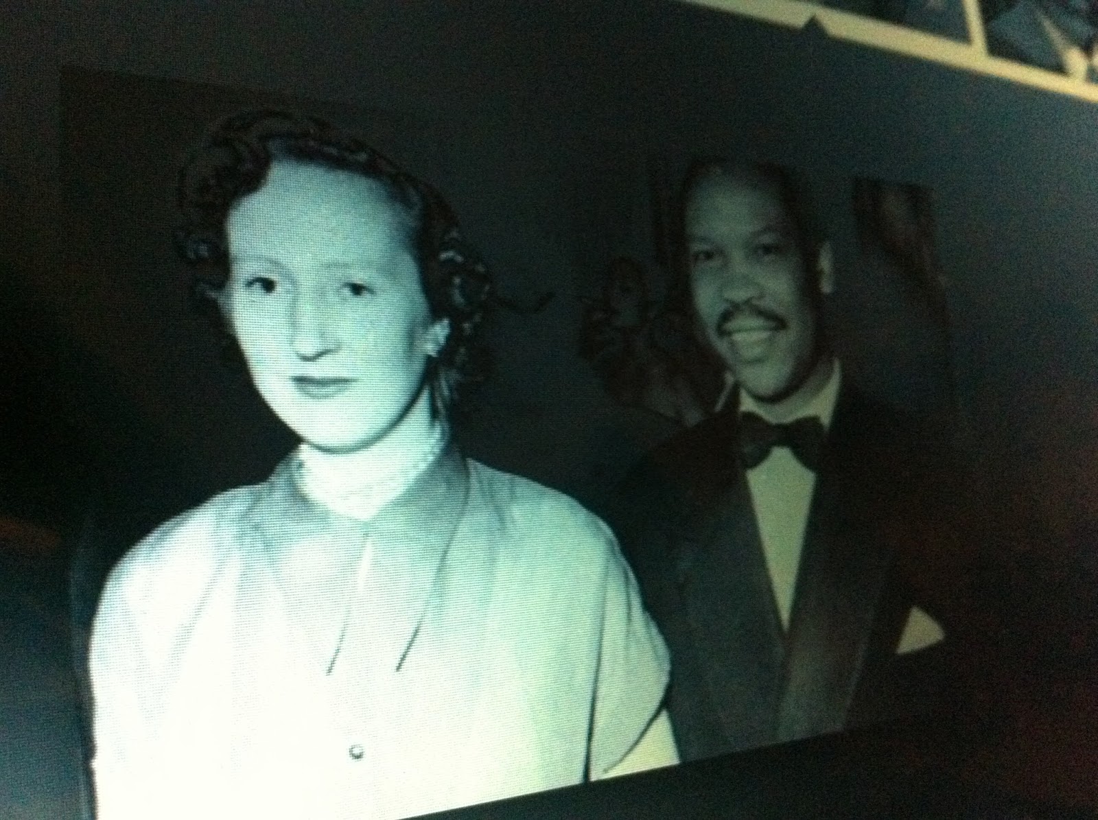 THE BLACK SOCIAL HISTORY:: BLACK SOCIAL HISTORY - BRITISH/AFRO-BOTSWANA ...